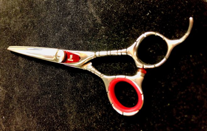 会社概要 | Seki Corporation